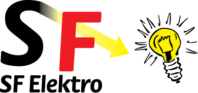 SF Elektro – Elektroinstallation, Photovoltaik und mehr!